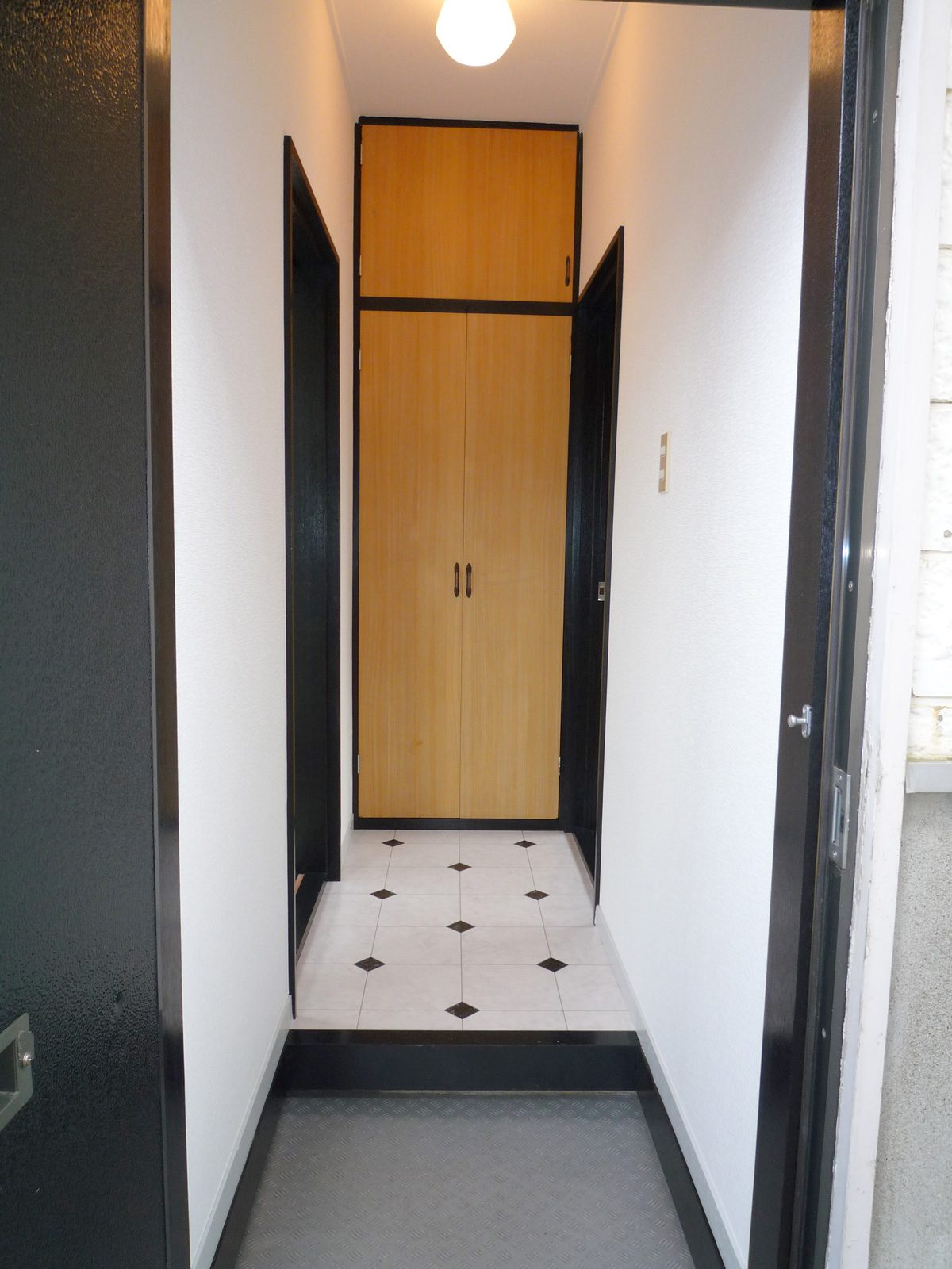 reform_n006_b | 株式会社スタイル・レゴ